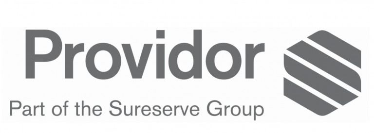 Providor Case Study – Thinventory