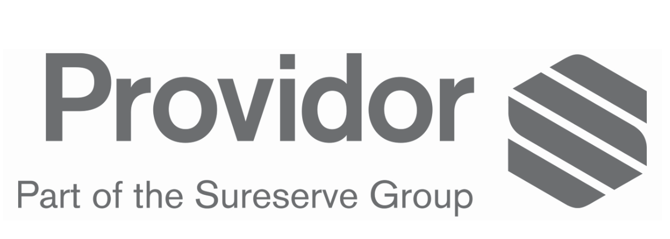 Providor Case Study – Thinventory