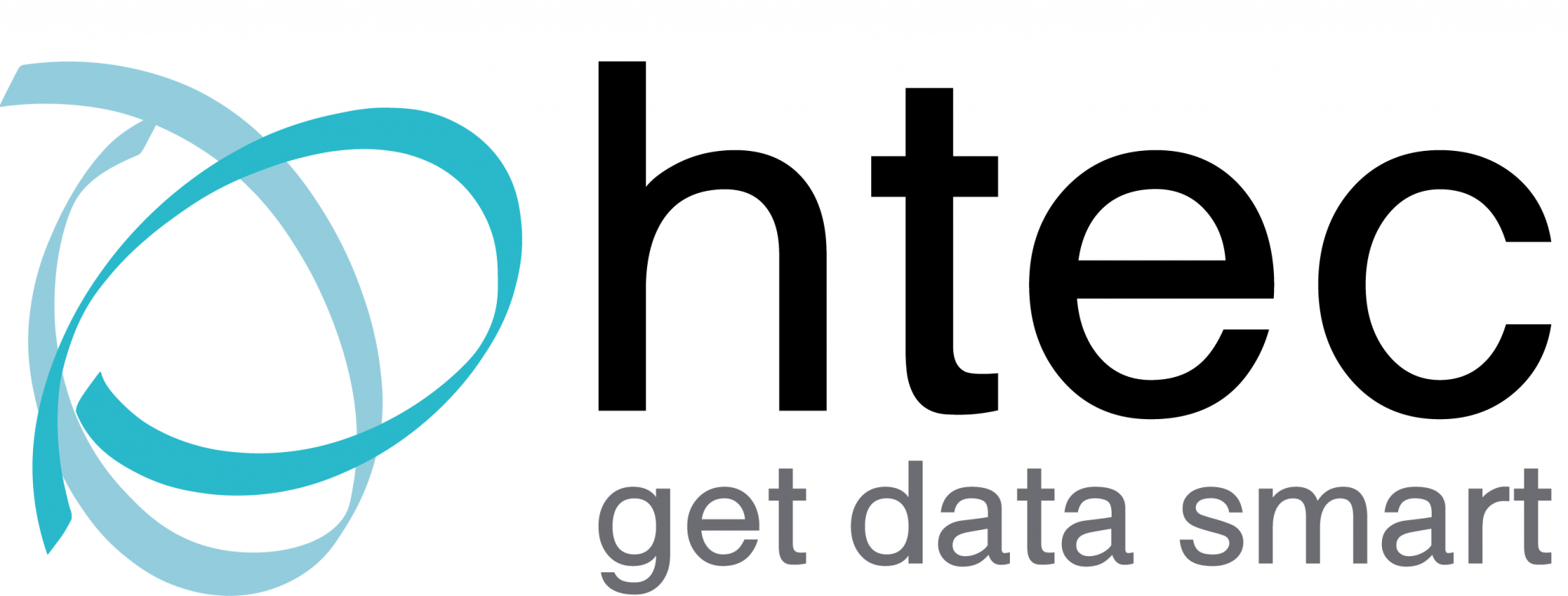 HTEC Case Study – Thinventory