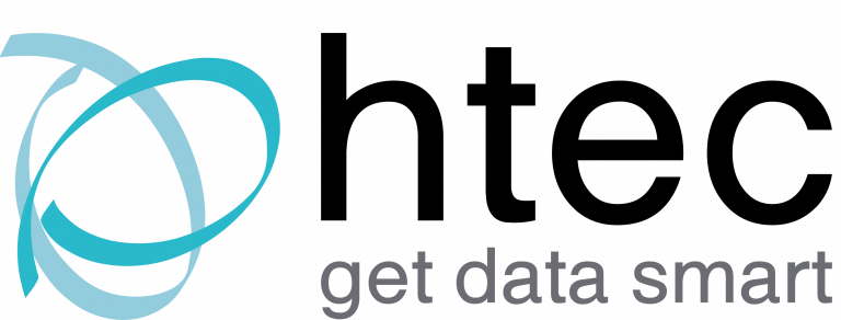 HTEC Case Study – Thinventory