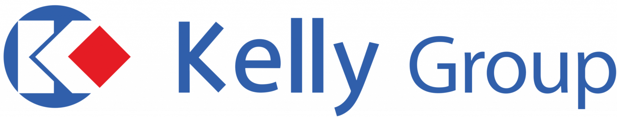 Kelly Fleet services case study – Thinventory