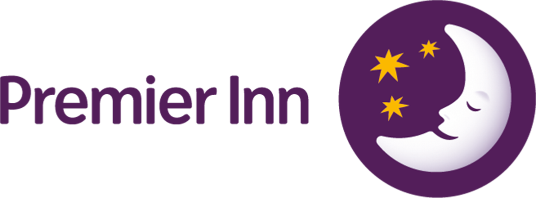 Premier Inn site host case study – Thinventory