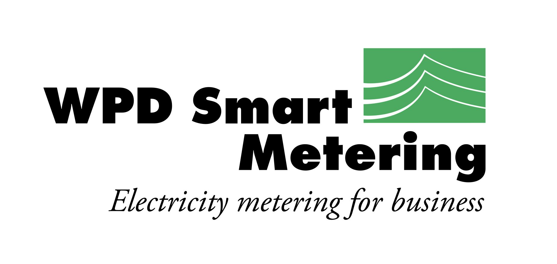 WPD Smart Metering Case Study – Thinventory