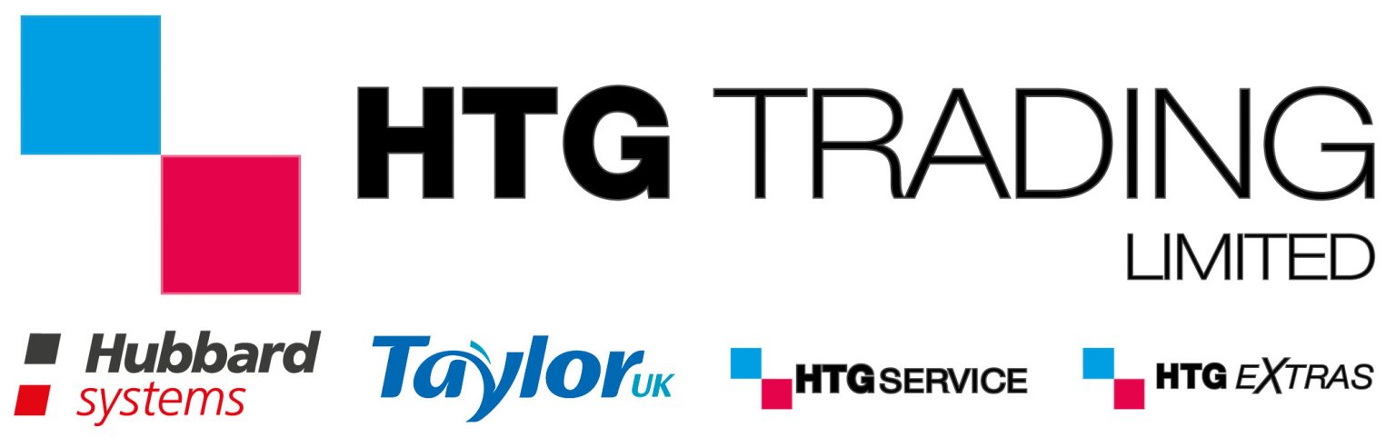 HTG Case Study - Thinventory