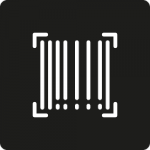 Technology Solutions – Thinventory