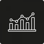 Technology Solutions – Thinventory