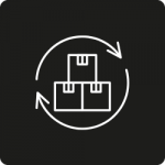 Technology Solutions – Thinventory