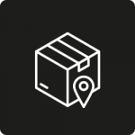 Technology Solutions – Thinventory