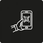 Technology Solutions – Thinventory