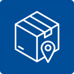 Optimised Inventory - Thinventory
